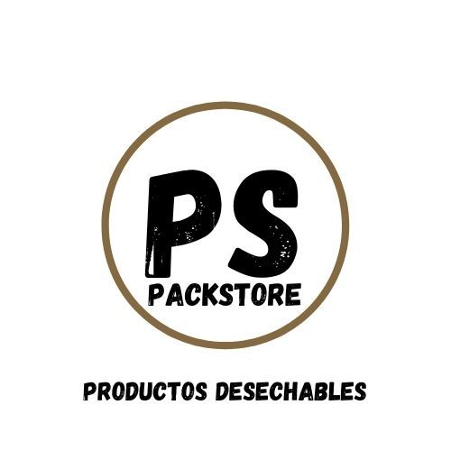 PACKSTORE • Menú, Precios y Dirección