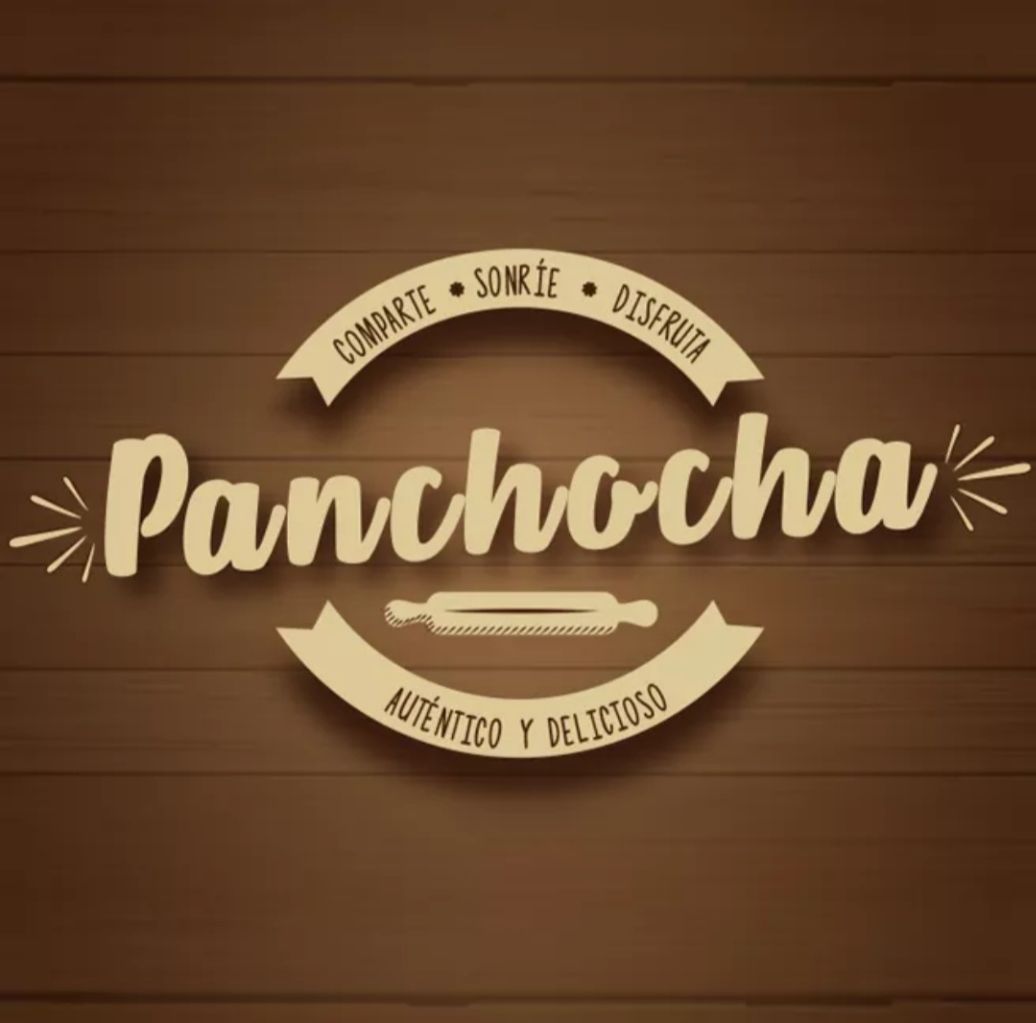 Panchocha • Menú, Precios y Dirección