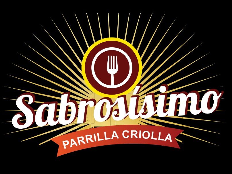 Sabrosísimo • Menú, Precios y Dirección