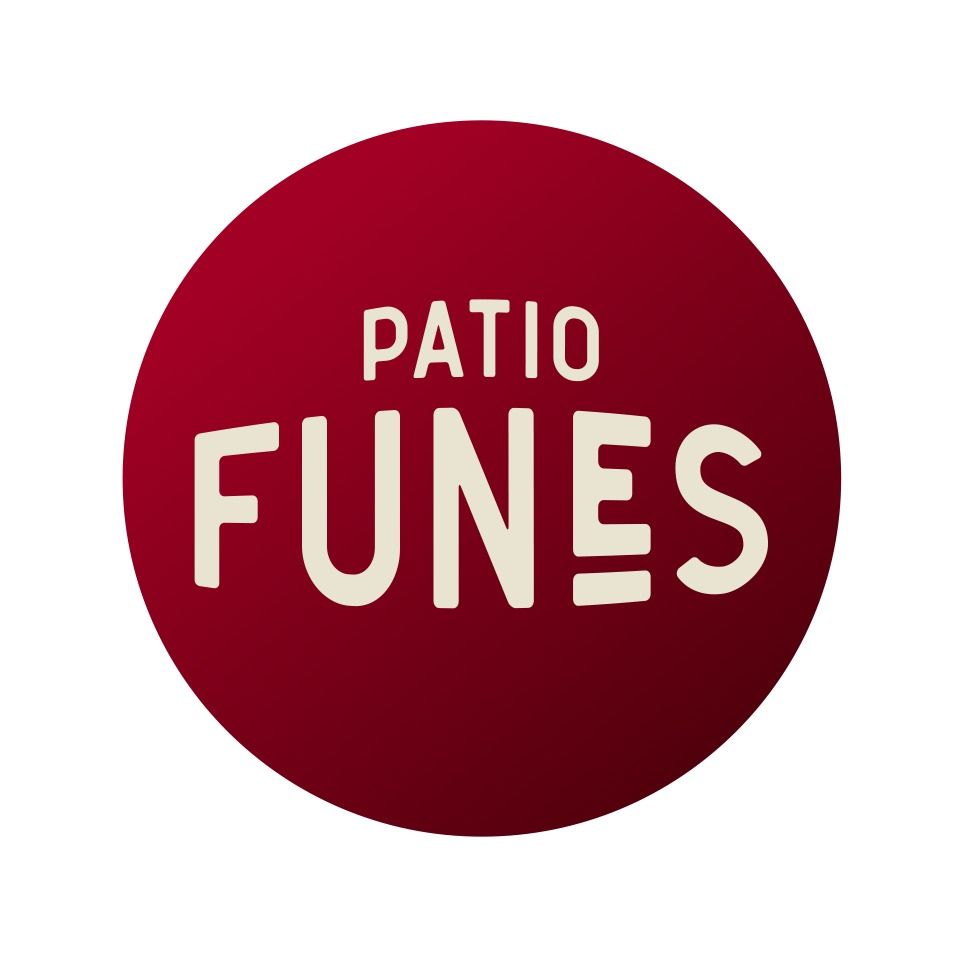 Patio Funes • Menú, Precios y Dirección