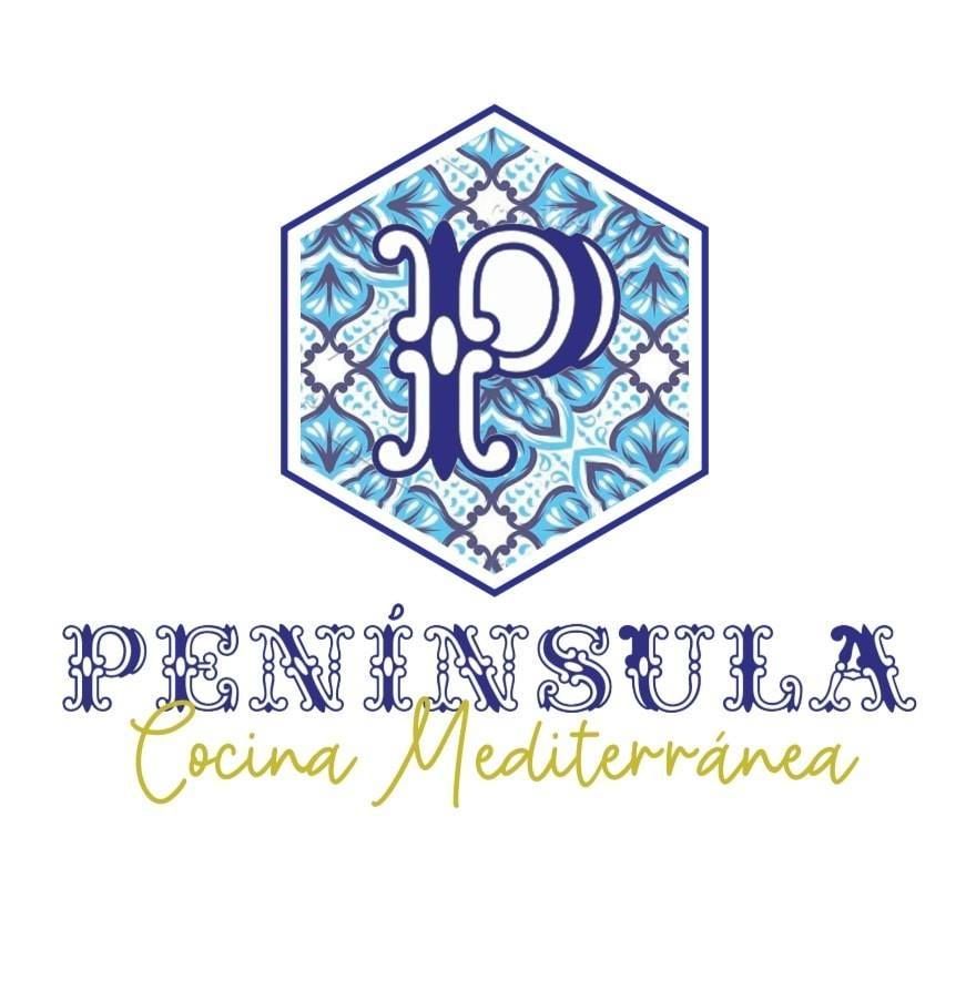 Península • Menú, Precios y Dirección