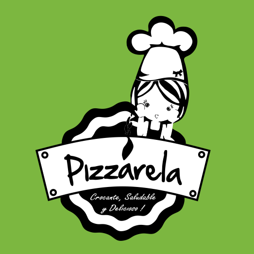 Pizzarela • Menú, Precios y Dirección
