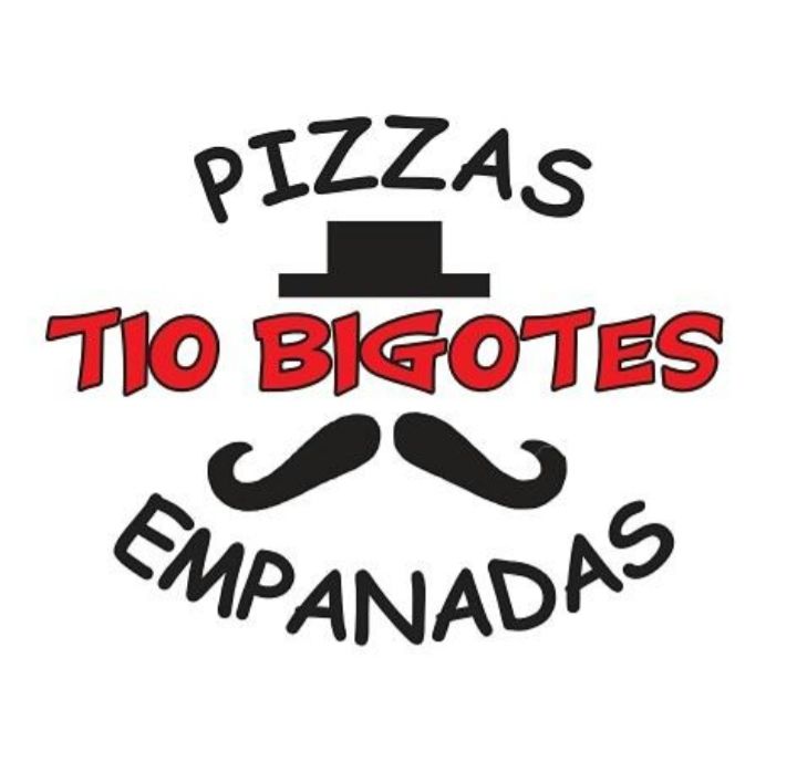 Tio Bigotes • Menú, Precios y Dirección