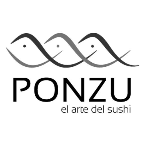 Ponzu sushi • Menú, Precios y Dirección