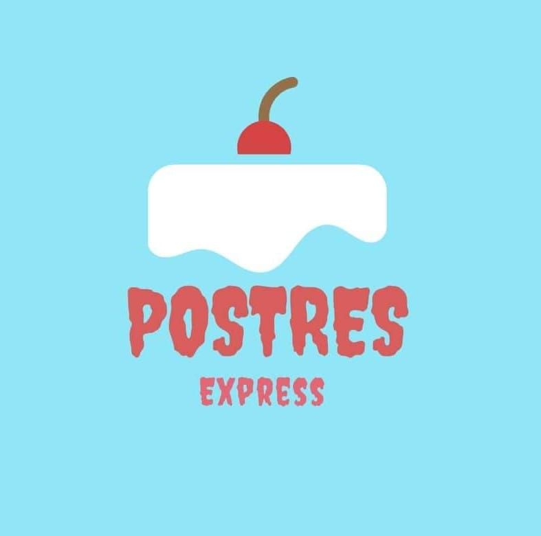 Postres Express • Menú, Precios y Dirección