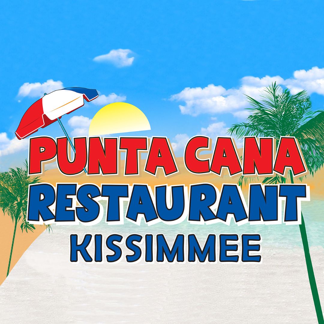 Punta Cana Restaurant • Menú, Precios y Dirección