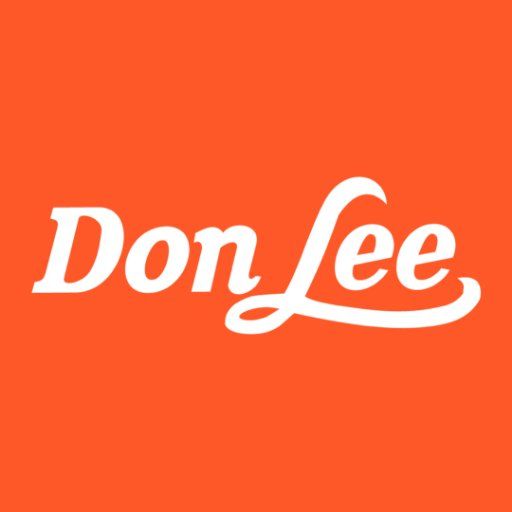 Don Lee • Menú, Precios y Dirección