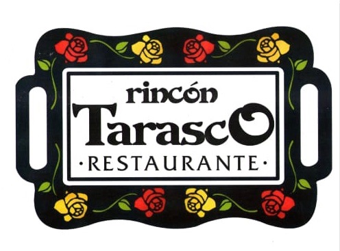 Rincon Tarasco • Menú, Precios y Dirección
