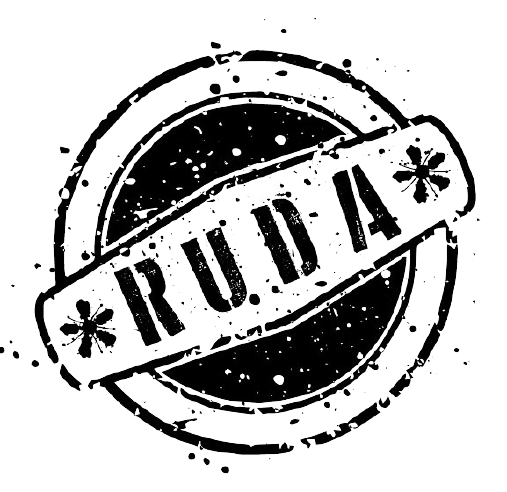 CERVEZA RUDA • Menú, Precios y Dirección