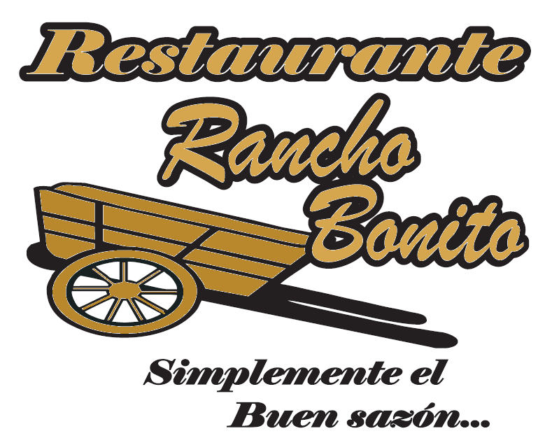 Restaurante rancho bonito • Menú, Precios y Dirección