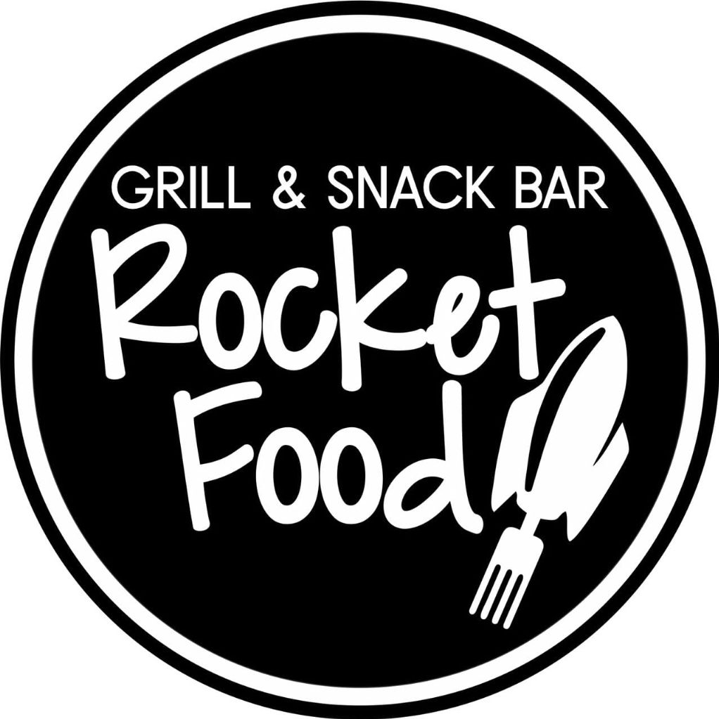 Rocketfood • Menú, Precios y Dirección