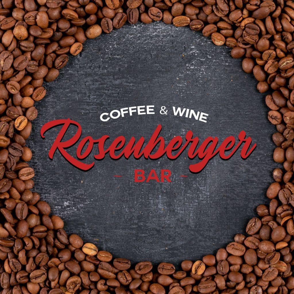 Rosenberger Bar • Menú, Precios y Dirección
