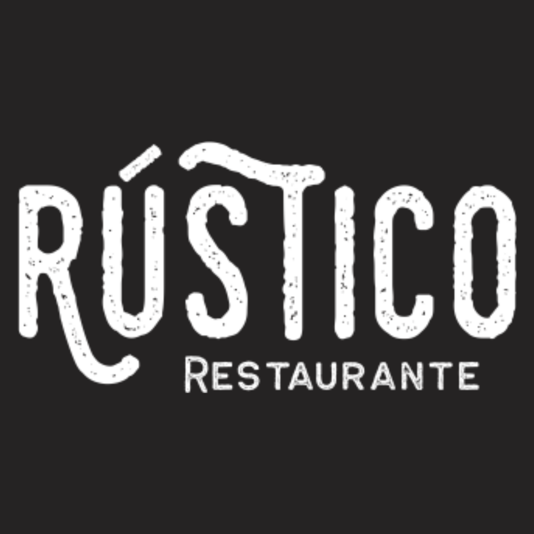 Rustico • Menú, Precios y Dirección