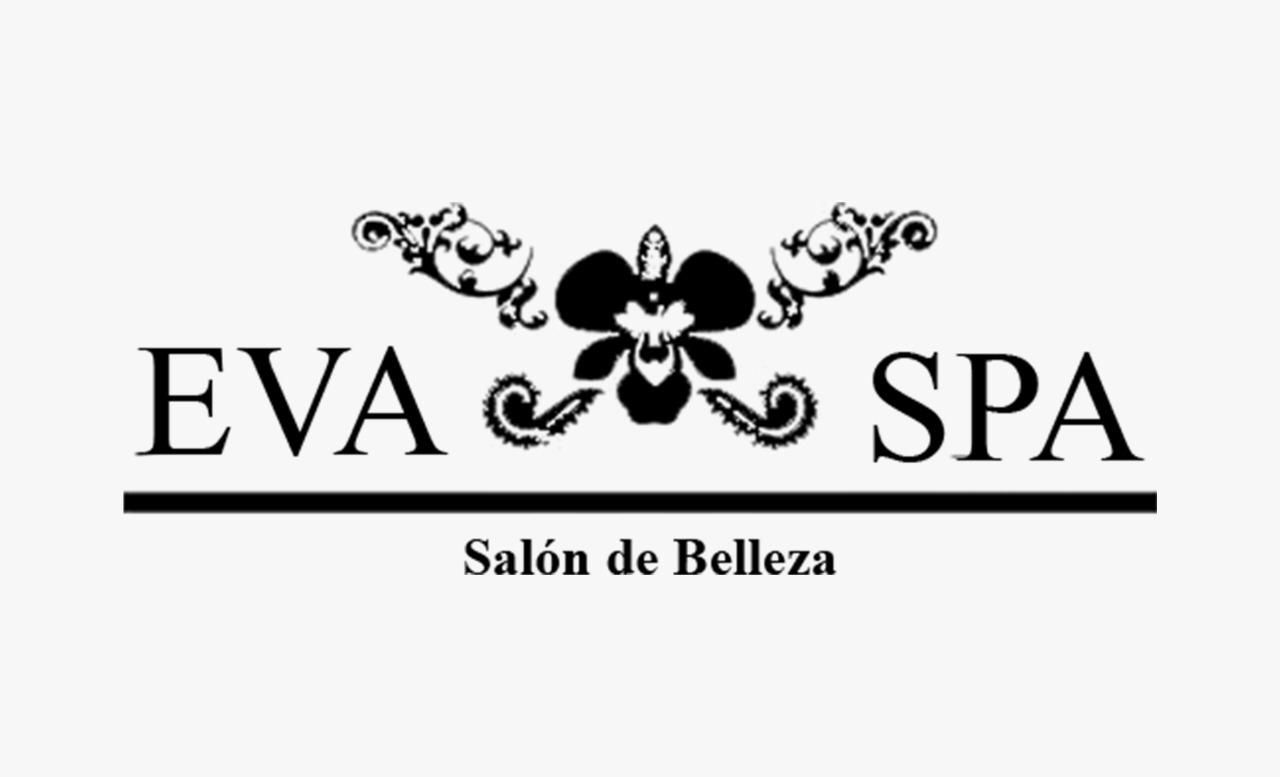 SALÒN EVA SPA • Menú, Precios y Dirección