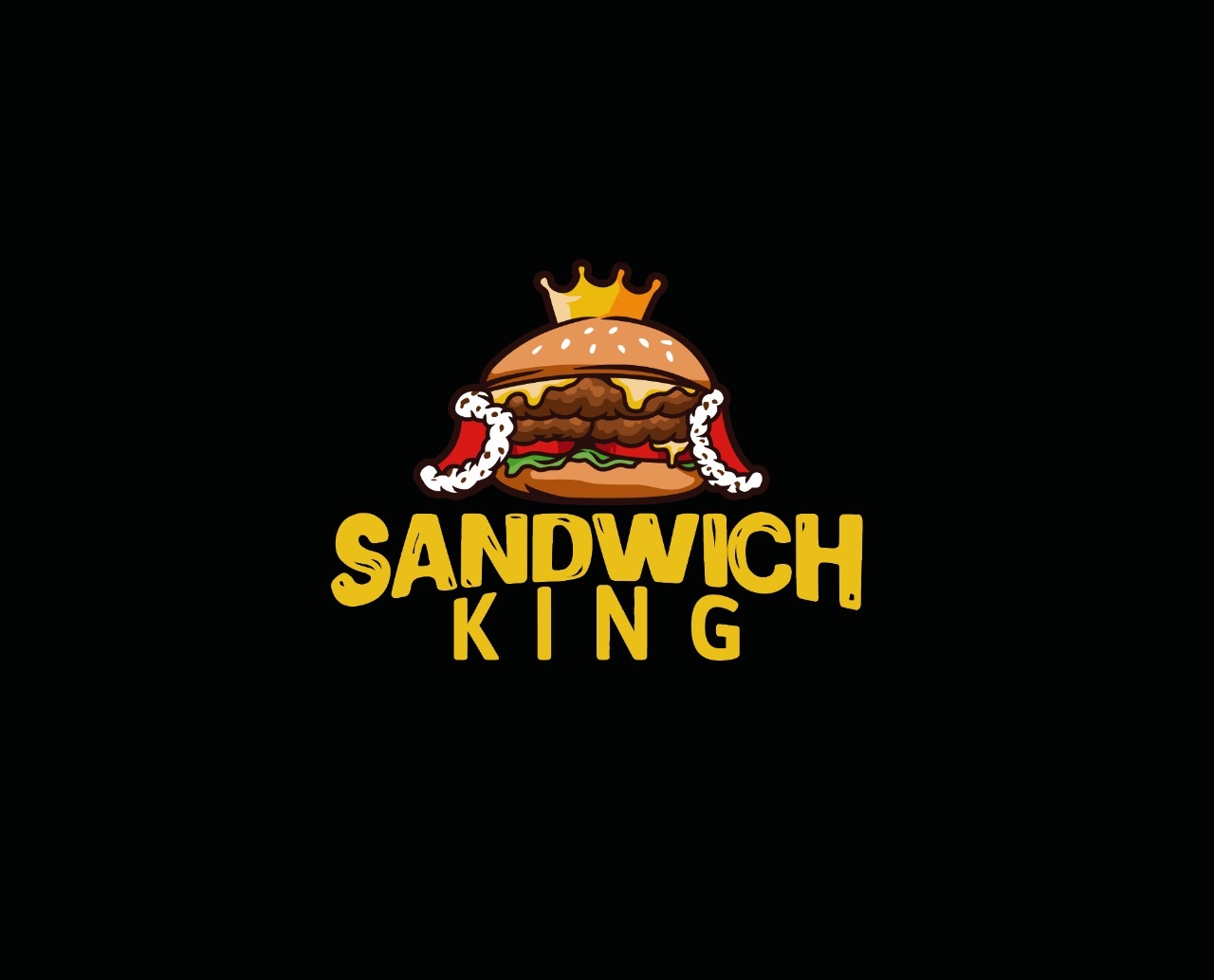 Sándwich king • Menú, Precios y Dirección