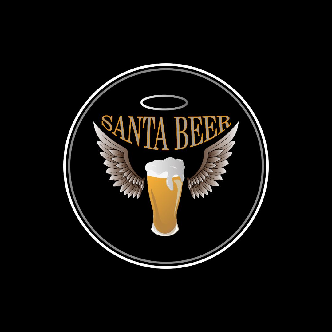 Santa Beer • Menú, Precios y Dirección