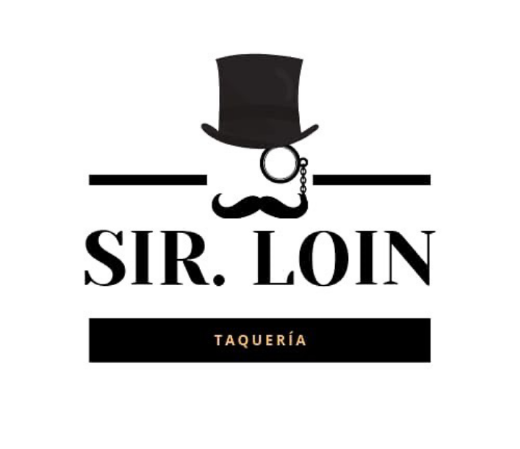 Sir. Loin • Menú, Precios y Dirección