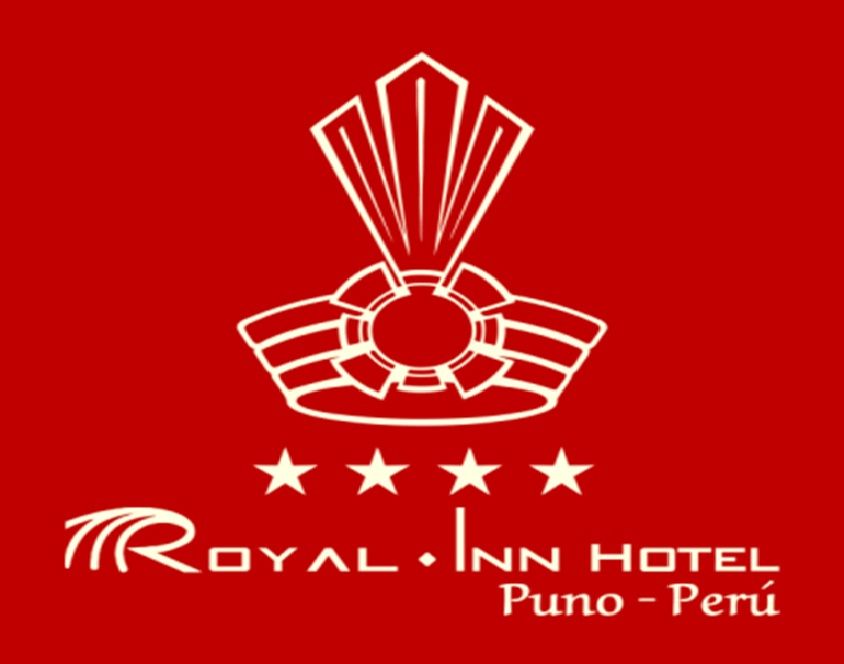 Royal Inn hotel Puno • Menú, Precios y Dirección