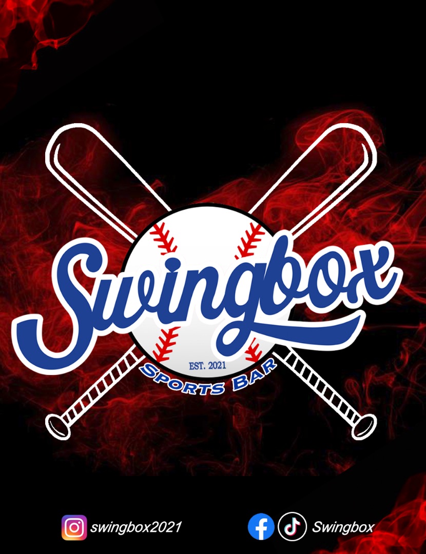 SwingBox • Menú, Precios y Dirección