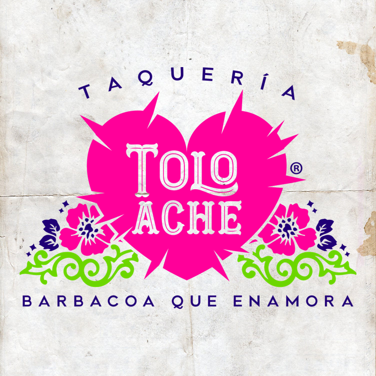 Toloache Taquería • Menú, Precios y Dirección