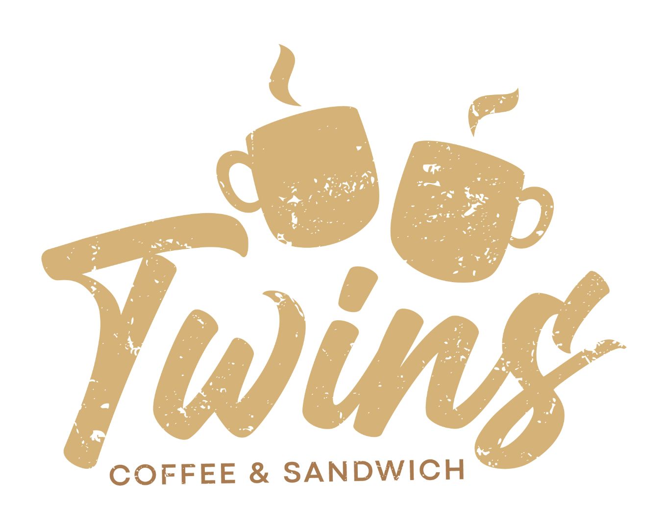 Twins Coffee • Menú, Precios y Dirección