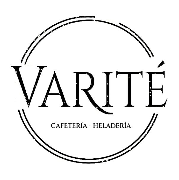 VARITÉ • Menú, Precios y Dirección
