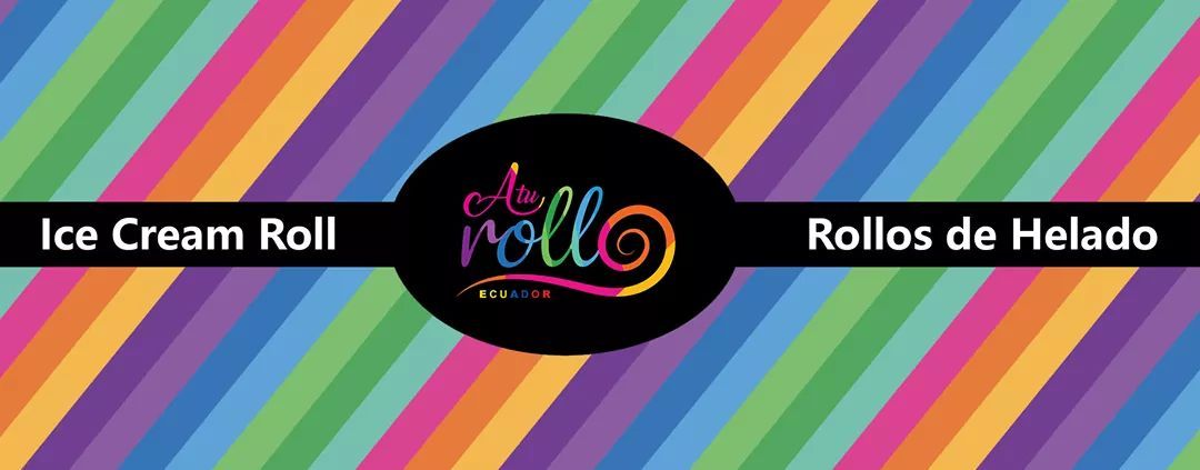 A Tu Rollo • Menú, Precios y Dirección