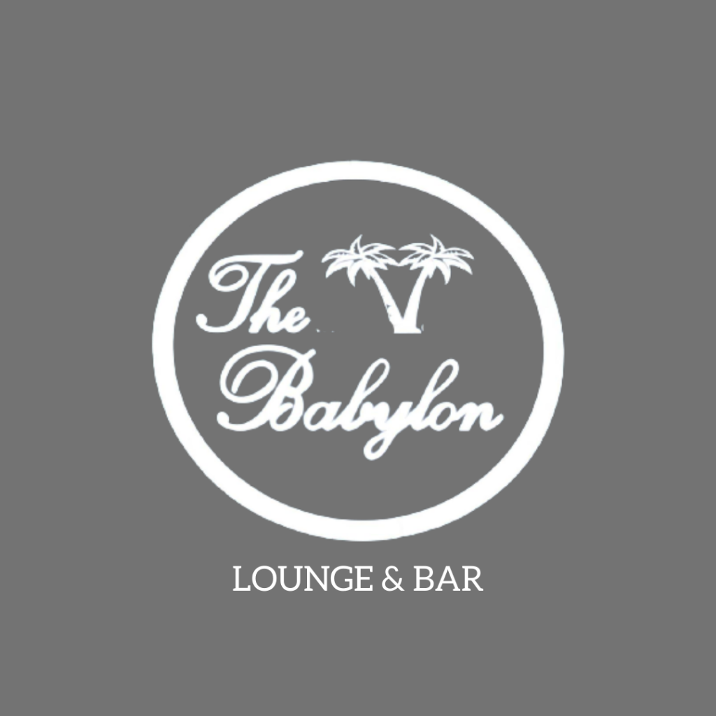 BABYLON CLUB • Menú, Precios y Dirección