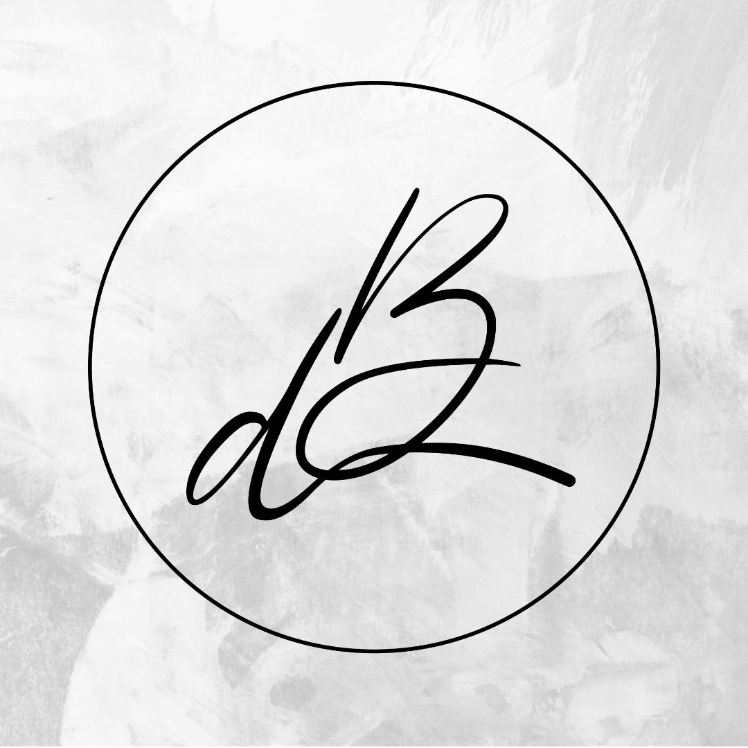 Badú Brand • Menú, Precios y Dirección