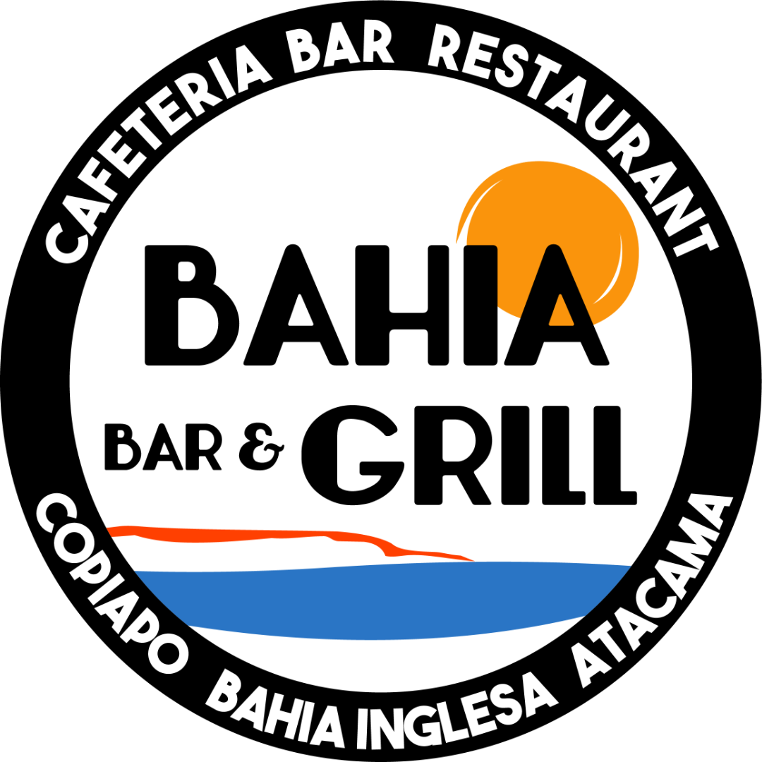 Bahía Grill Restaurant - Copiapó • Menú, Precios y Dirección