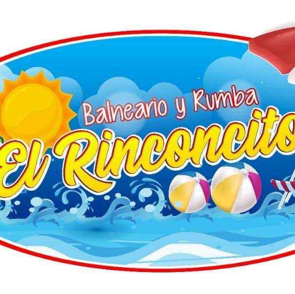 Balneario el rinconsito • Menú, Precios y Dirección