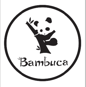 Bambuca • Menú, Precios y Dirección