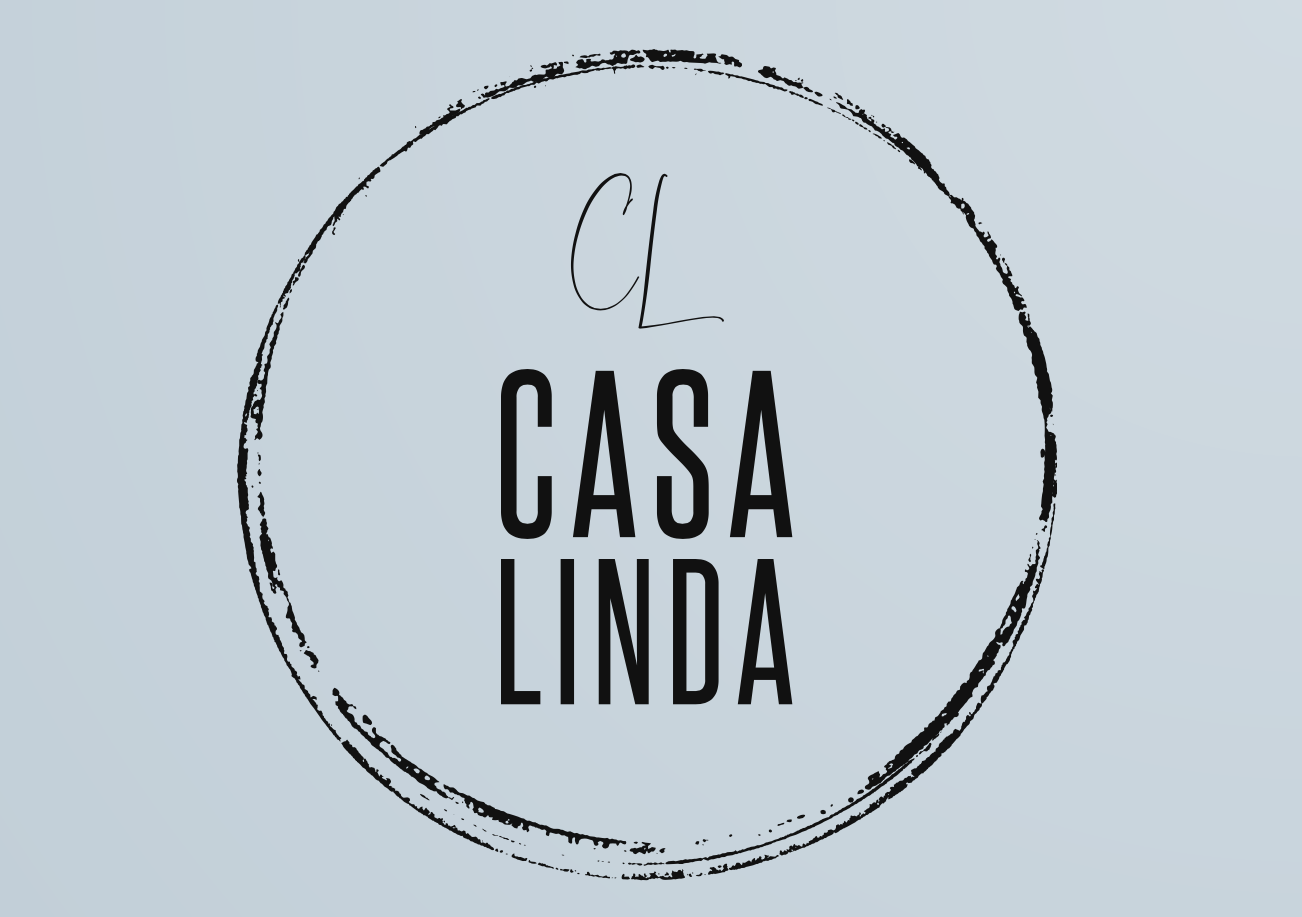 Casa Linda • Menú, Precios y Dirección