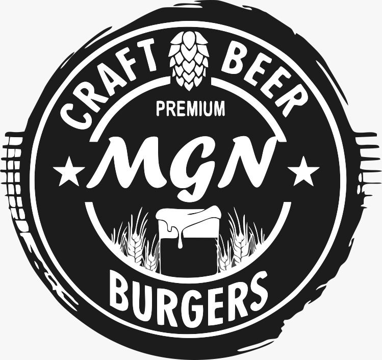 Magnum Pub • Menú, Precios y Dirección