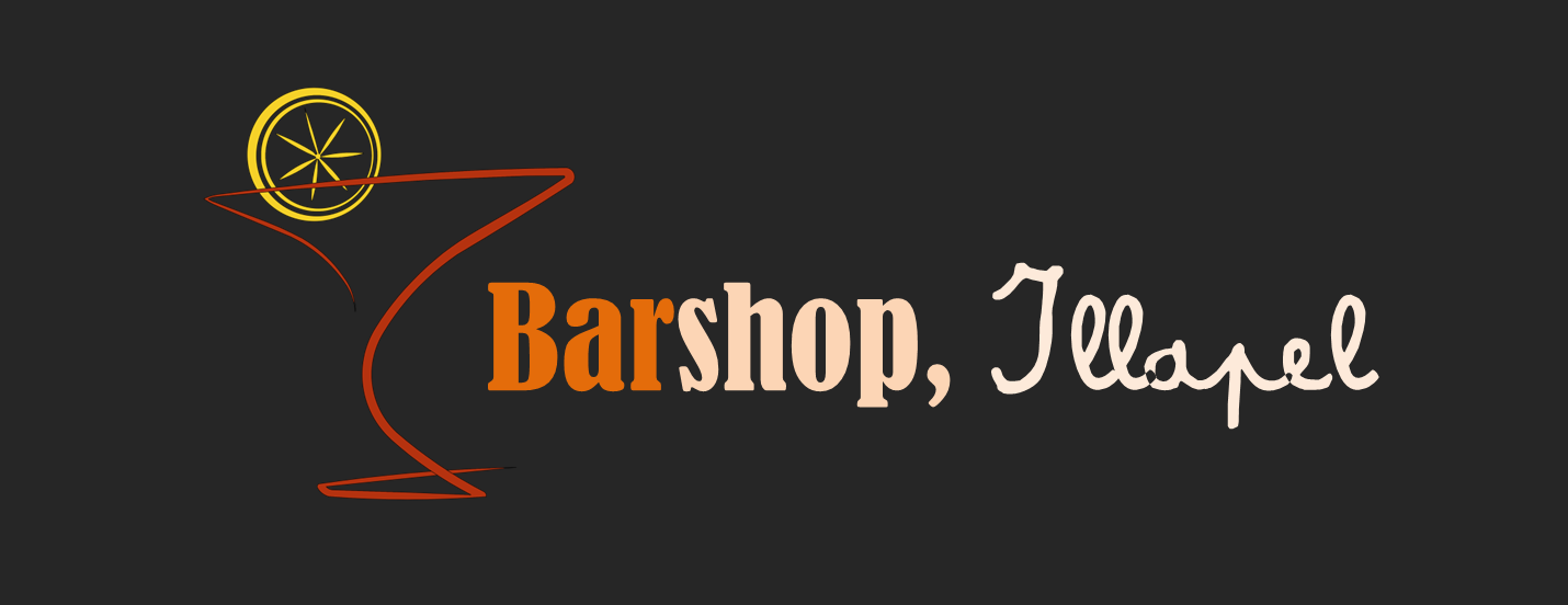 barshop illapel • Menú, Precios y Dirección