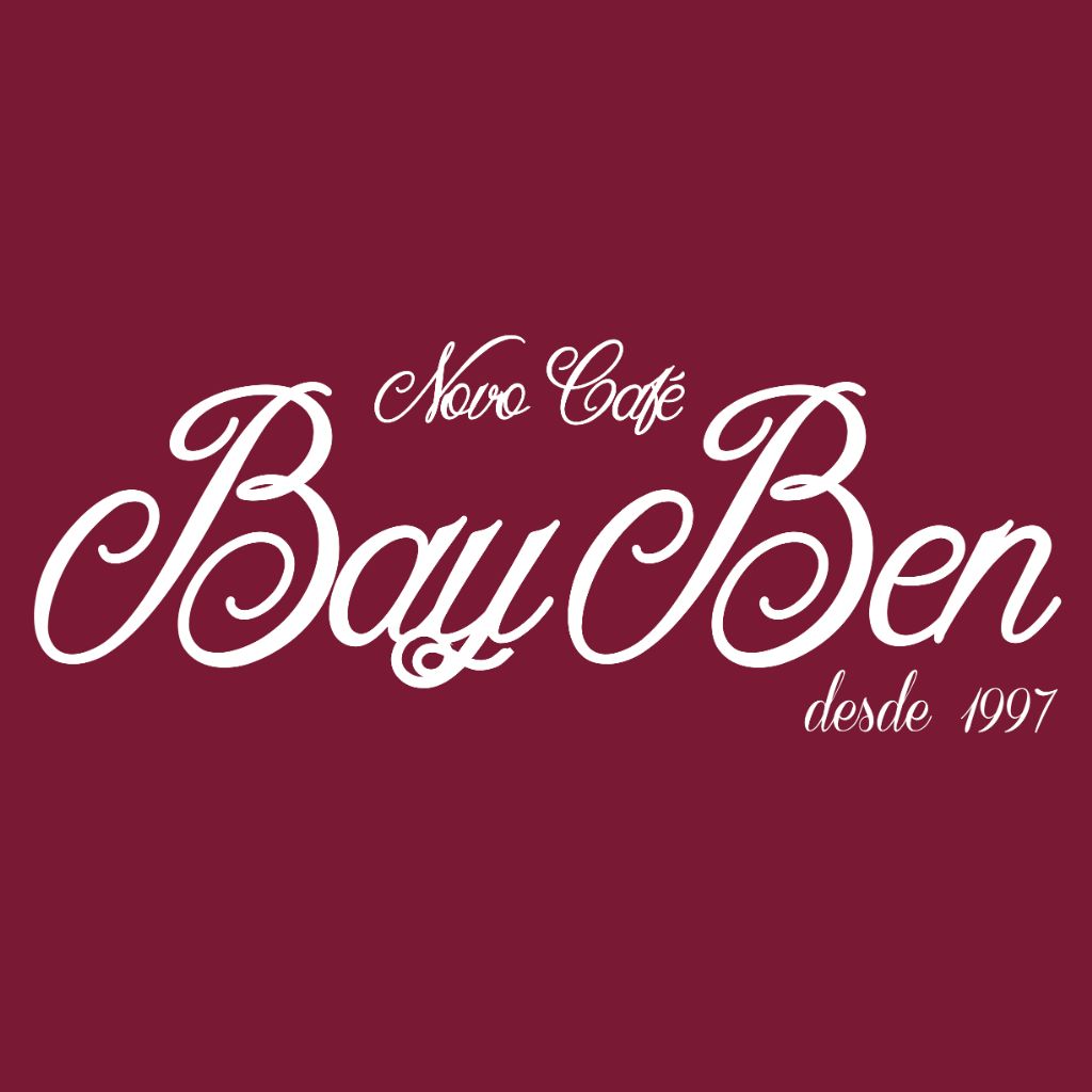 Bay Ben • Menú, Precios y Dirección
