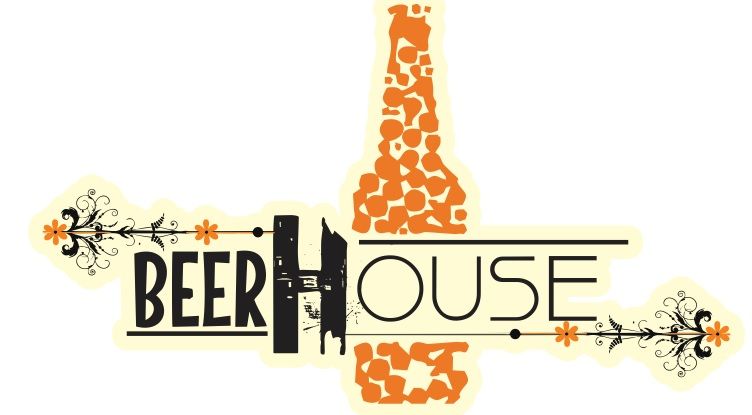 BEER HOUSE • Menú, Precios y Dirección