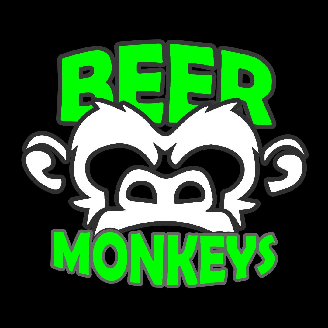 Beer Monkeys Pub • Menú, Precios y Dirección