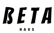 Beta Haus • Menú, Precios y Dirección