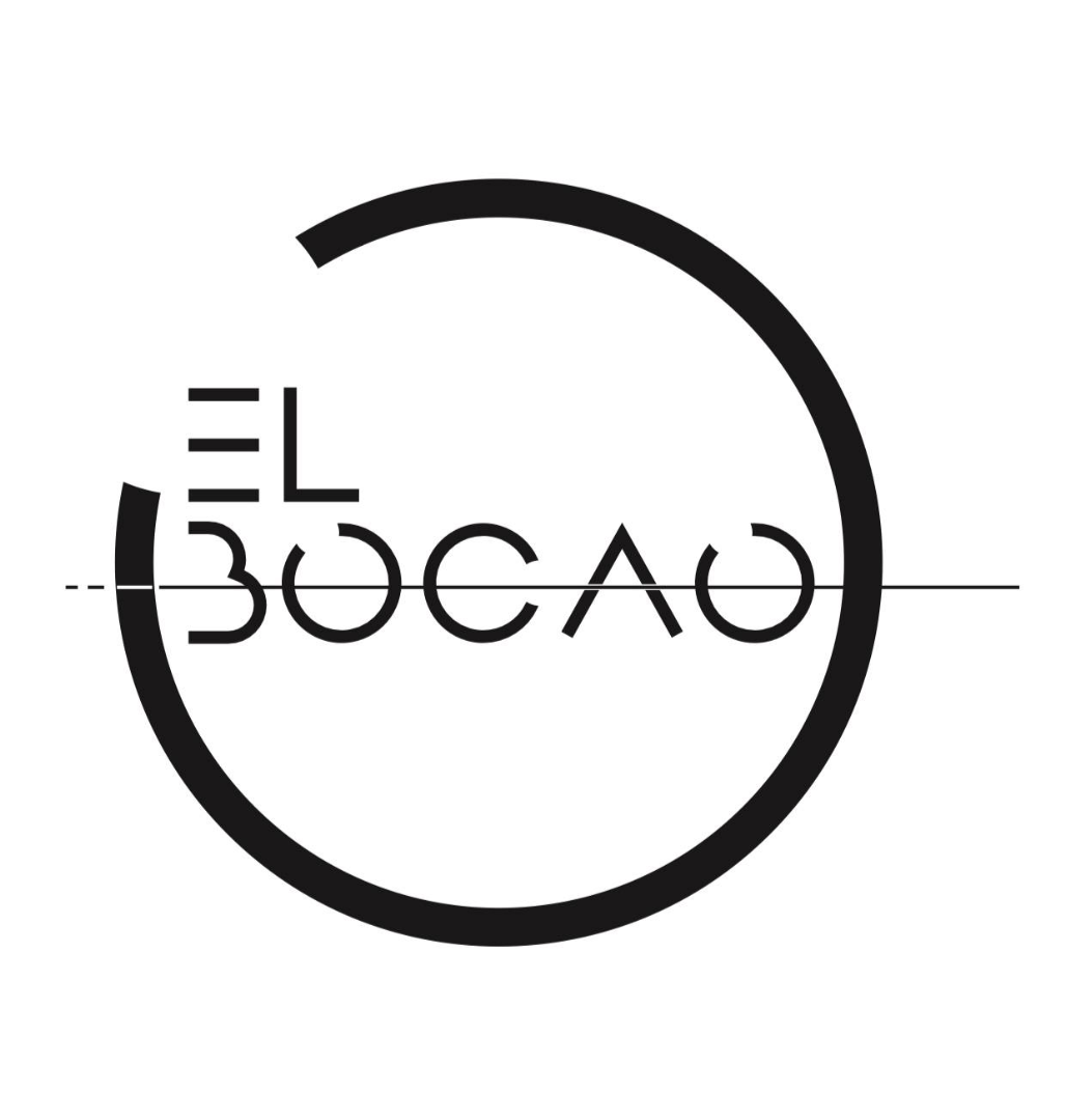 El Bocao • Menú, Precios y Dirección