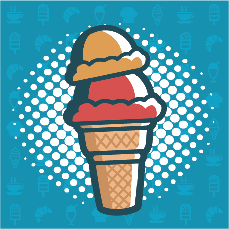 BOOM CAFE & HELADOS • Menú, Precios y Dirección