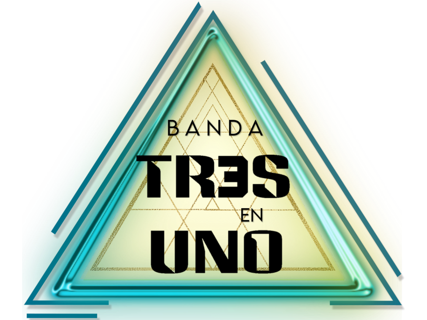 Banda TRES en UNO • Menú, Precios y Dirección
