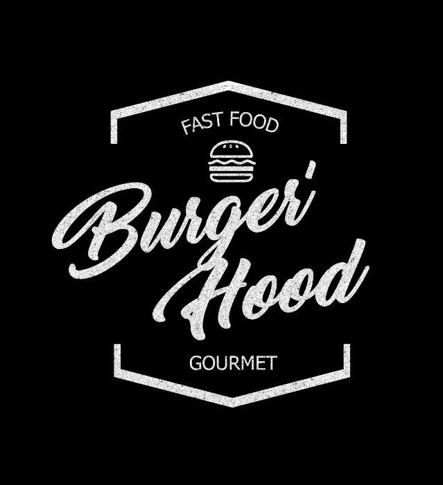 Burger'hood • Menú, Precios y Dirección