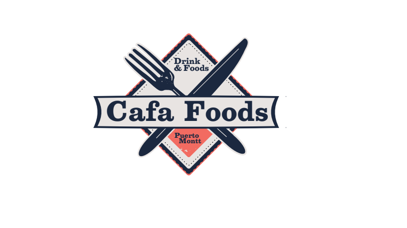 Cafa Foods • Menú, Precios y Dirección