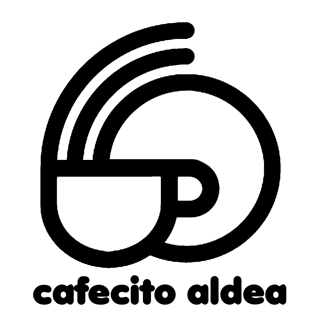 cafecito aldea • Menú, Precios y Dirección