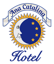 CODO 7 • Menú, Precios y Dirección