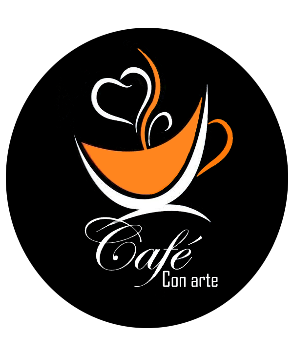 Café con Arte • Menú, Precios y Dirección