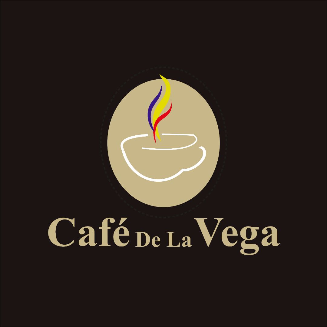 Café de la Vega • Menú, Precios y Dirección