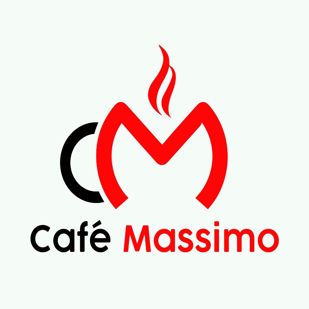 Café Massimo Chile • Precios, Menú y Cómo Llegar