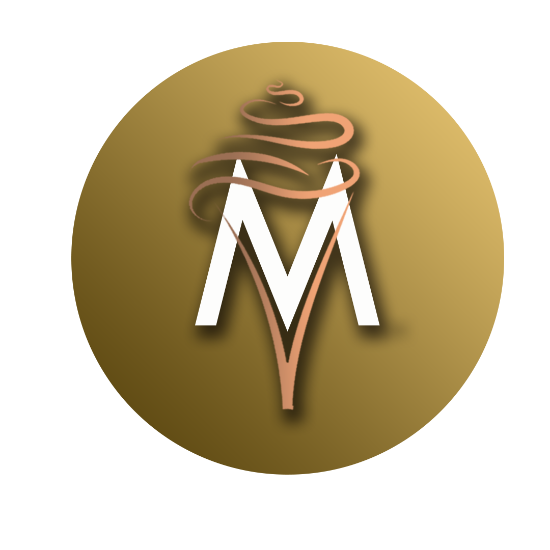 Montini • Menú, Precios y Dirección